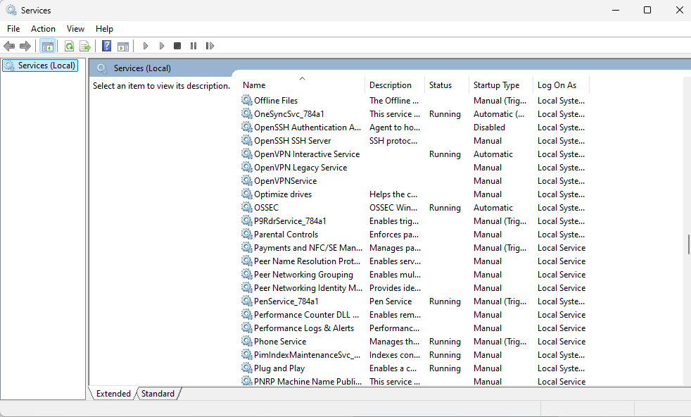 How to Update an OSSEC Agent – Atomicorp
