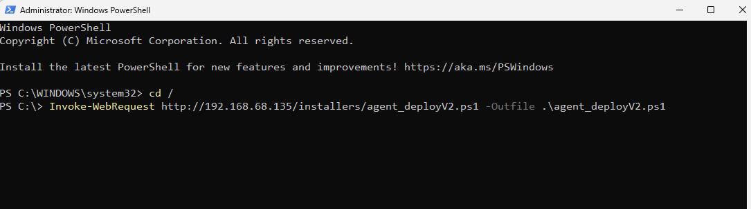 How to Update an OSSEC Agent – Atomicorp